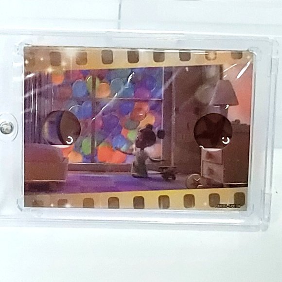 Disney | Toys | Toy Story Disney 0 Pixar 37th Anniversary Oscars ...